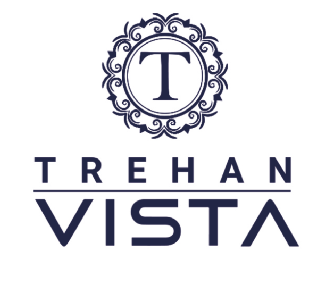Trehan Heights Bhiwadi – 2 BHK Luxury Apartment Starting @19.99 Lacs